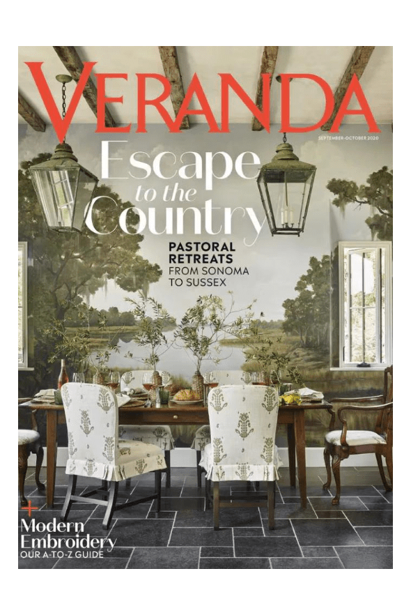 Press – B. Viz Design