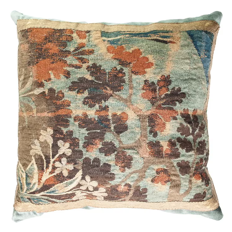 About The Studio – B. Viz Design