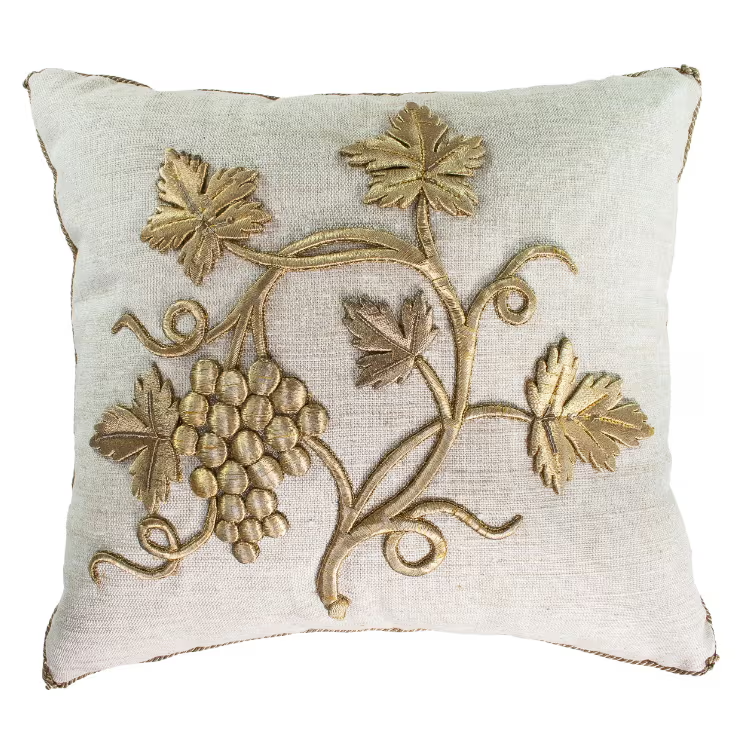 About The Studio – B. Viz Design