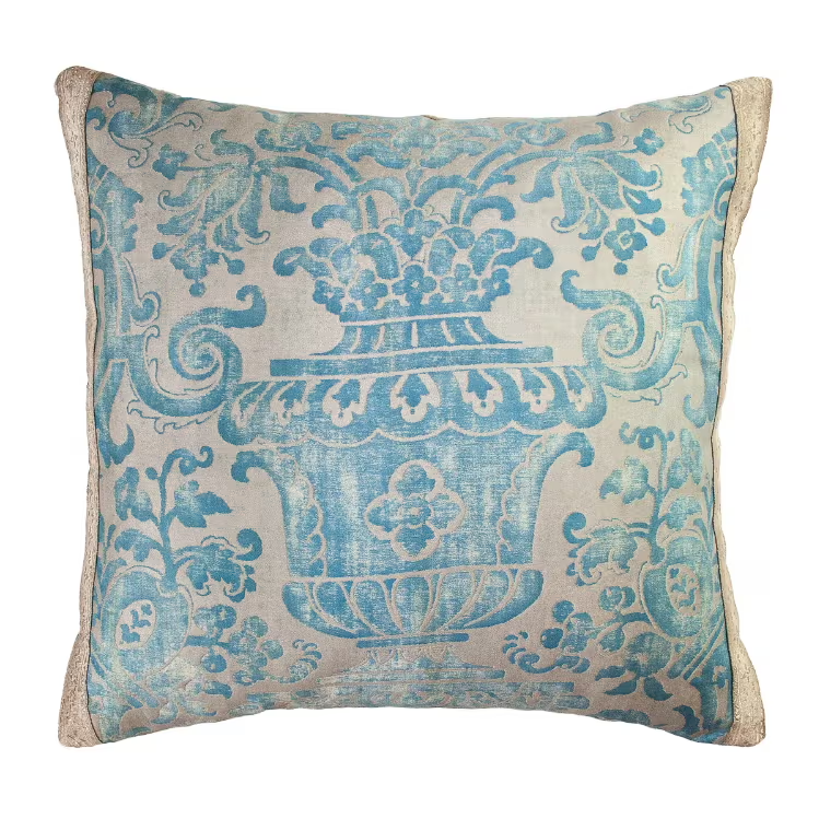 About The Studio – B. Viz Design